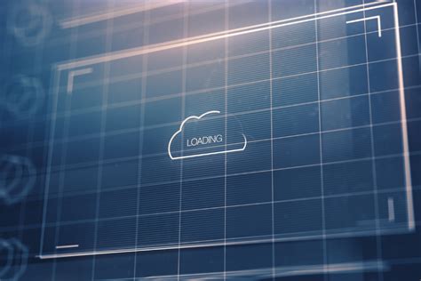 Aws Disaster Recovery Plan Cloudvisor