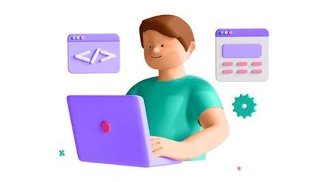 Best Html Css Courses And Certificates 2025 Coursera Learn Online