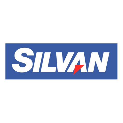 Silvan Free Vector / 4Vector