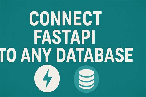 Fastapi — Coroutines And Asyncawait By Varun Singh Medium