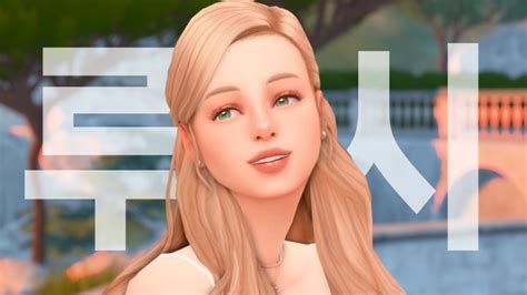 나루시 심배포 And Cc정보 네이버 블로그