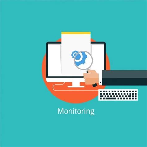 How To Choose The Best Hardware Monitor For Your Computer