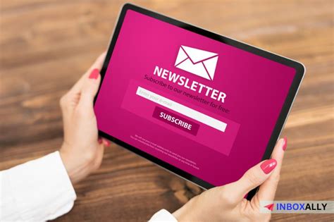 Email Delivery Issues Top Causes And Solutions