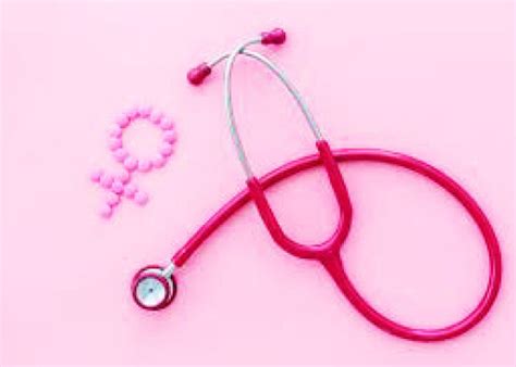 Tackling Reproductive Health Misinformation Through Education Advocacy