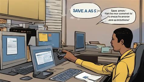 Guide How To Save JPEG From Word Easy Steps Guide How To Save JPEG From Word Easy Steps