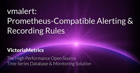 victoriametrics on linkedin opensource monitoring timeseries database