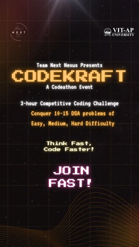 Team Next Nexus Vit Ap Tnnvitap • Instagram Photos And Videos