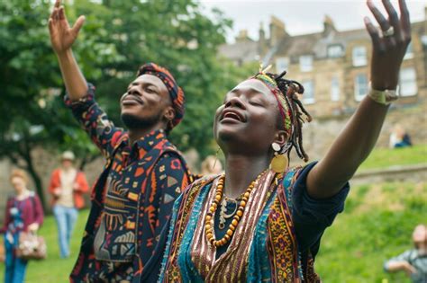 Investigate The Empowerment Of Marginalized Groups Generative Ai