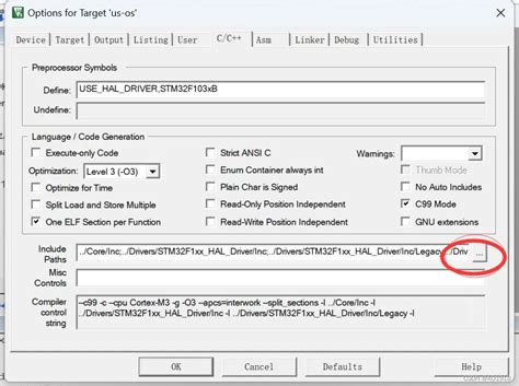 【stm32】uc os iii多任务程序 1、实验目的 学习 ucosiii 的信号量相关api函数的使用 2、实验设计 1 创建3个任
