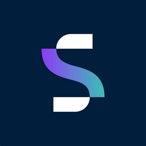 Companies Using Software Ag Alfabet In 2026 Landbase