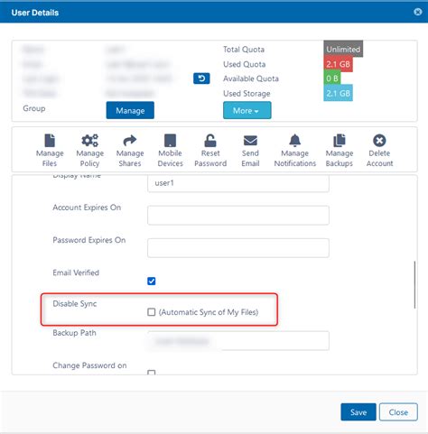 Filecloud Filecloud Sync Downloading Issue