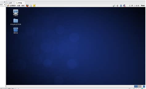 Linuxcentos65安装过程）centos65安装包 Csdn博客