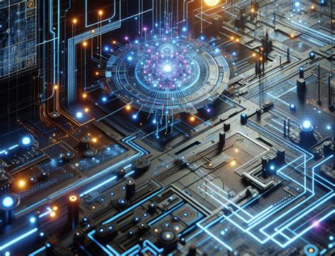 Boosting Solana Top Scalability Strategies Revealed Titan Analytics