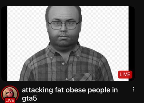 My Favorite Hobbie R 197