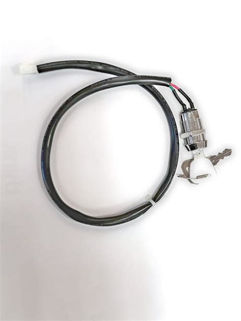 Mobility Scooter Keys And Key Switches Discount Scooters — Page 2 — Discount Scooters Mobility