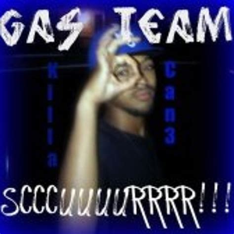 Stream Kc Thompson Music Listen To Songs Albums Playlists For Free