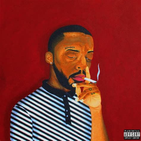 A M Paradox By Brent Faiyaz Pandora
