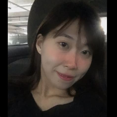 Kate Kakee Yong • Threads Say More