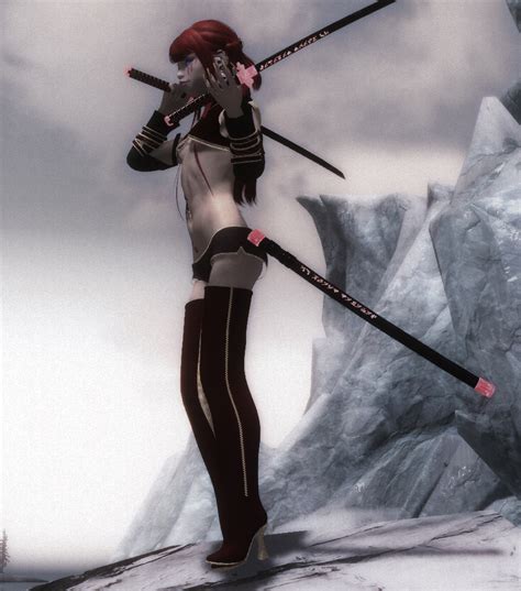 Armor Conversions For YII Techniques Labors COTS Page 17 Downloads Skyrim Adult Sex