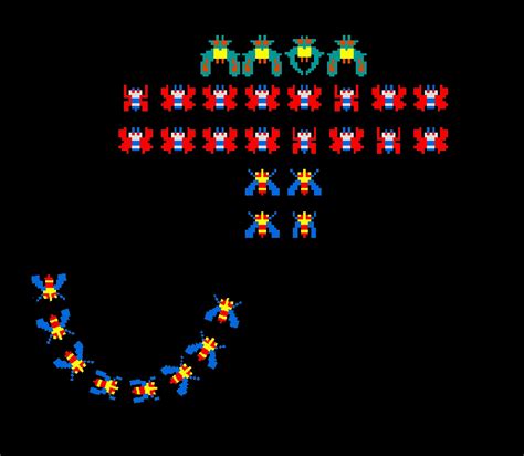 phaser coding tips 8 sprite motion paths tutorial revisited part 4