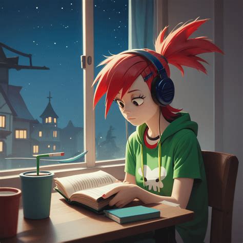 Dare Model Merging Is Op I Tried Out Some Model Merge Techniques And