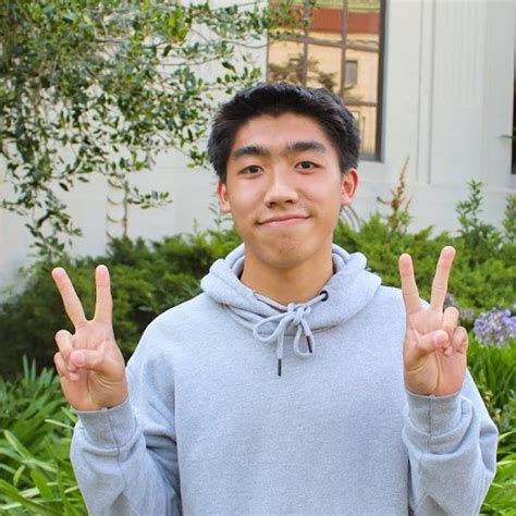 Eecs16a Designing Information Devices And Systems I Fall 2023