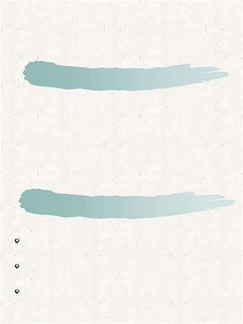 8 sorting in linear time pdf algorithms and data structures algorithms