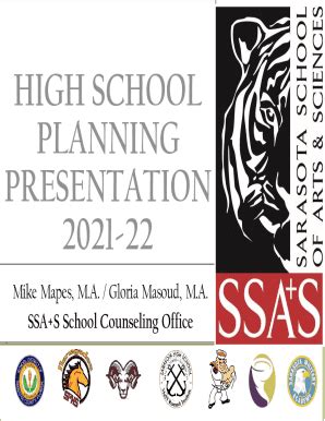 Fillable Online SSA S Download Forms Fax Email Print PdfFiller