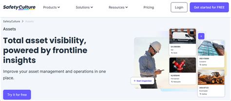 The 10 Top Computer Inventory Management Software In 2026