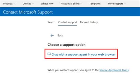 Unable To Add Payment Method Microsoft Community