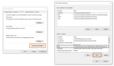 Install Mongodb On Windows Machine Mr Examples