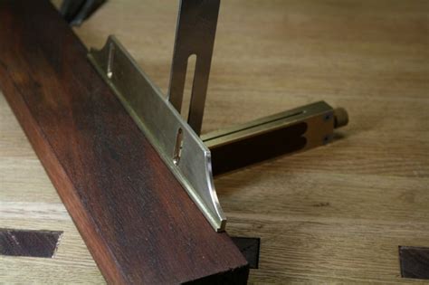 Thebasic Method Is Shown Here