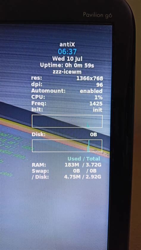 Would Zorin Os Lite Be Better With Lxqt Rather Than Xfce Feedback Zorin Forum