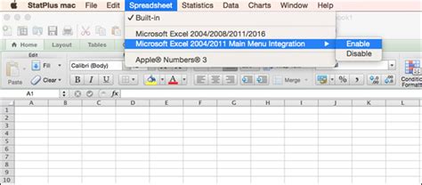 Excel Data Analysis Toolpak Add In For Mac Missing Lasoparoulette