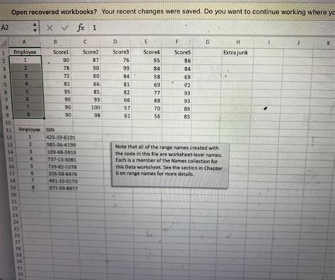 Solved Create The Following Conditional Formatting A Chegg