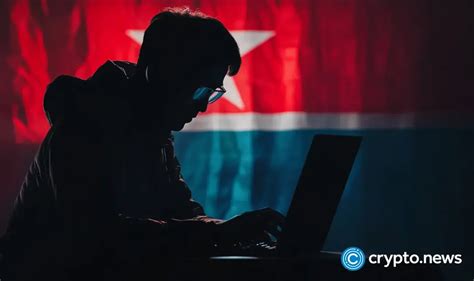 lazarus infects hundreds software developers targeting solana and