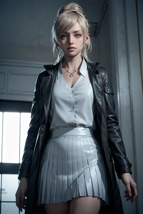 Image Posted By Shadowrui