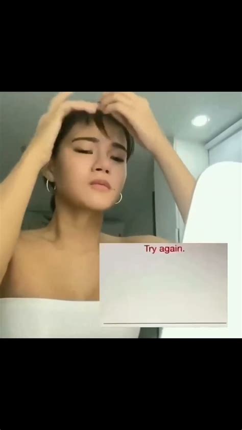 Coding Memes Shorts Youtube