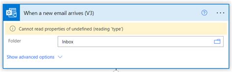 Trigger Settings Conditions In Power Automate DEV Community