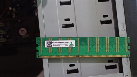 Komponen Komponen Dalam Cpu Beserta Fungsinya Bungas Blog