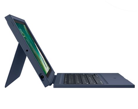 Logitech Announces Its Rugged Combo Case Dedicated Towards Apples New IPad Logitech Announces Its Rugged Combo Case Dedicated Towards Apples New IPad