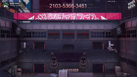 Ghost Vs Shadow 👻🎱 2103 5366 3461 R Fortnitecreative