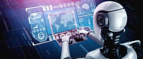 How Ai Is Driving High Performance Gaming Experience Gamerfuzion