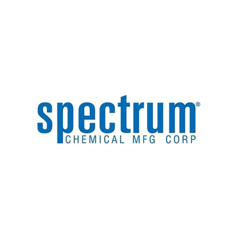 Pipes Dipotassium Salt Biological Buffer Pipes Dipotassium Salt Biological Buffer
