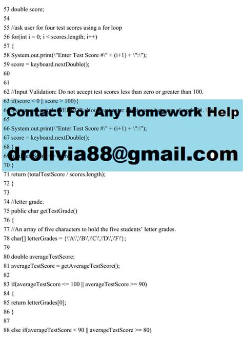 Answer Using Basic Programming Beginner Knowledge Plsothepdf