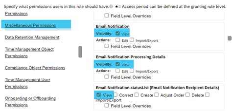 System Email Notification Status Report SAP Community