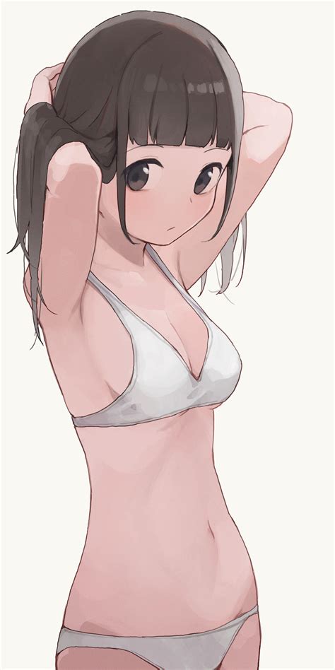 Original Drawn By Hiroki Yyqw Danbooru