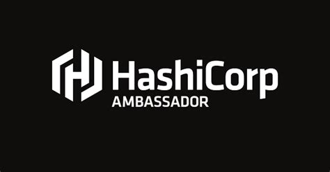 Hashicorp Ambassador Call For Submissions 2022