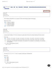 Chapter 6 Quiz page 1 of 2 .pdf - 05/06/2022 17:19 Chapter 6 Quiz page ...
