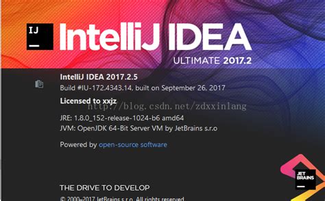 Idea Cpu占用率太大太满 运行速度太慢 使了五个解决方法最终成功 Vixŋ 博客园 Idea Cpu占用率太大太满 运行速度太慢 使了五个解决方法最终成功 Vixŋ 博客园
